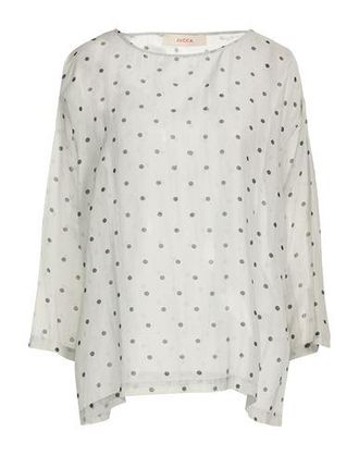 Jucca TOPS - Tops sur YOOX.COM