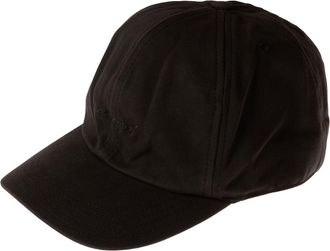 Isabel Marant ACCESSOIRES - M&uuml;tzen & H&uuml;te auf YOOX.COM