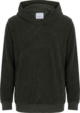 Crossley TOPS - Sweatshirts auf YOOX.COM