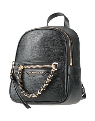 Michael Kors TASCHEN - Rucks&auml;cke auf YOOX.COM