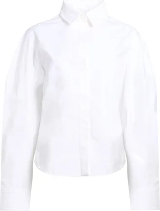 Jacquemus TOPS - Hemden auf YOOX.COM