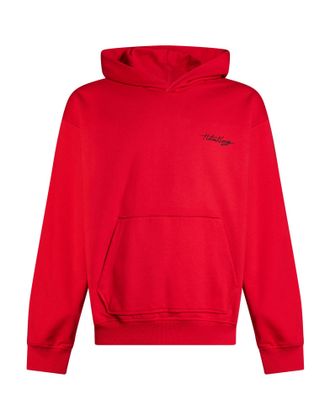 Helmut Lang TOPS - Sweatshirts auf YOOX.COM