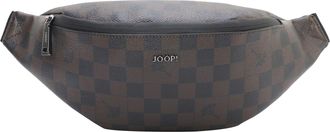 Joop G&uuml;rteltasche Cortina Piazza Leo