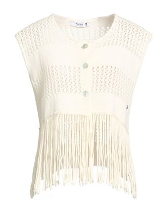 Vivance STRICKWAREN - Strickjacken auf YOOX.COM