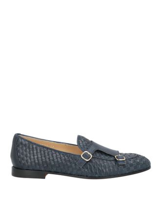 Doucal's SCHUHE - Mokassins auf YOOX.COM