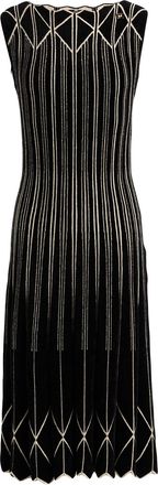 Elisabetta Franchi KLEIDER - Midi-Kleider auf YOOX.COM