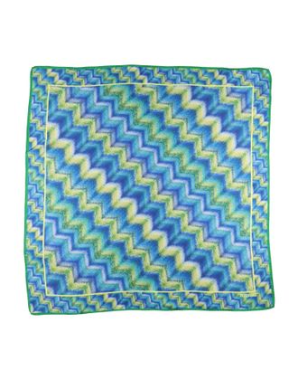 Missoni ACCESSOIRES - Schals auf YOOX.COM