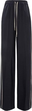 Dorothee Schumacher Damen Hose CASUAL ATTRACTION