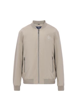 Dreimaster Jacke