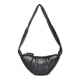 Christophe Lemaire Damen, Taschen, Braun, ONE SIZEGr&ouml;&szlig;e