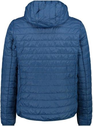 F.lli Campagnolo Outdoorjacke CMP Herren Jacke Man Jacket Fix Hood 34Z5107