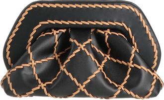 Themoir&egrave; TASCHEN - Handtaschen auf YOOX.COM