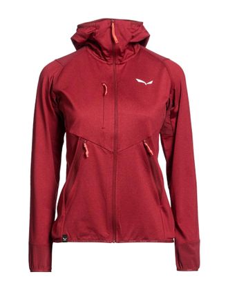 Salewa AGNER