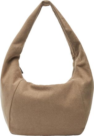 Liebeskind Hobo