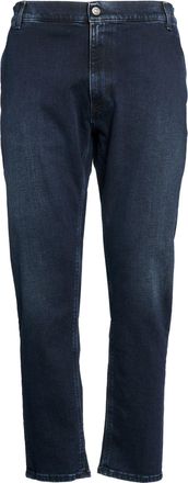 Dondup HOSEN & R&Ouml;CKE - Jeanshosen auf YOOX.COM