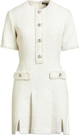 Maje KLEIDER - Mini-Kleider auf YOOX.COM