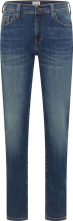 Mustang Jeans Jeans Vegas