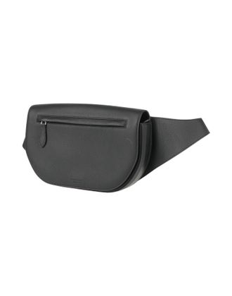 Burberry TASCHEN - G&uuml;rteltaschen auf YOOX.COM
