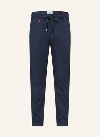 Joop Joop! Jeans Chino Maxton Modern Fit blau