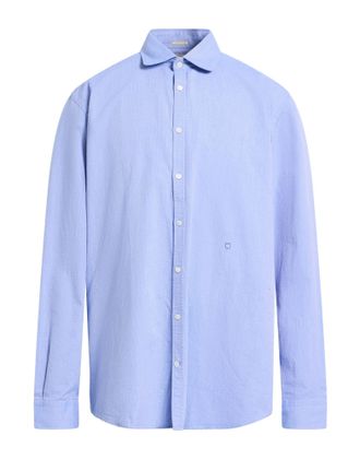 Massimo Alba TOPS - Hemden auf YOOX.COM