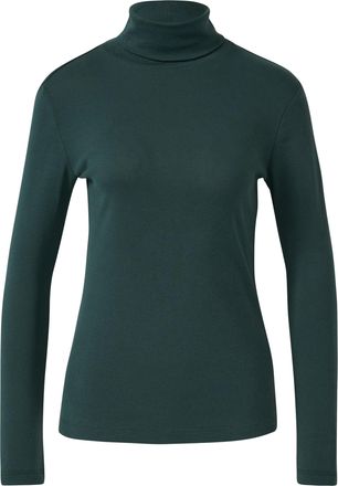 s.Oliver DamenT-Shirt, 6933, 40