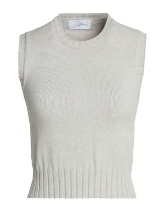 SoAllure STRICKWAREN - Pullover auf YOOX.COM