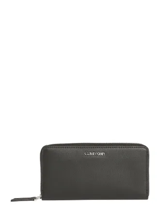 Calvin Klein Portemonnaie Must