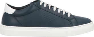 Emporio Armani SCHUHE - Sneakers auf YOOX.COM