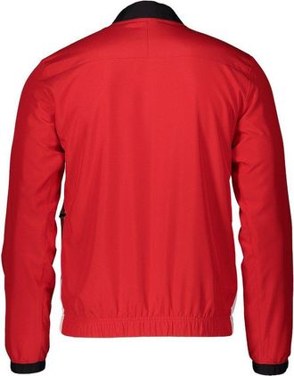 Nike Sweatjacke Nike Performance Polyester