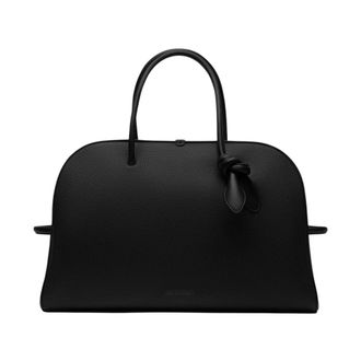 Jacquemus Damen, Taschen, Schwarzk, ONE SIZEGr&ouml;&szlig;e