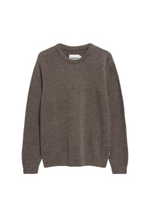 Armedangels Strickpullover