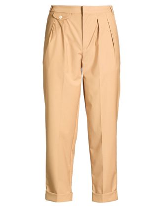 Bonheur HOSEN & R&Ouml;CKE - Hosen auf YOOX.COM