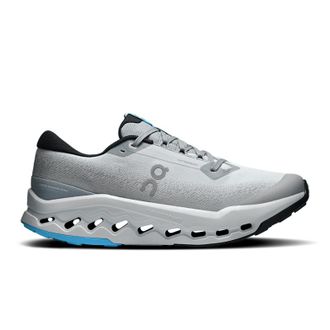 On Cloudsurfer Trail 2 Waterproof