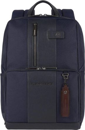 Piquadro Rucksack