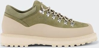 Diemme Baskets - Taille 40