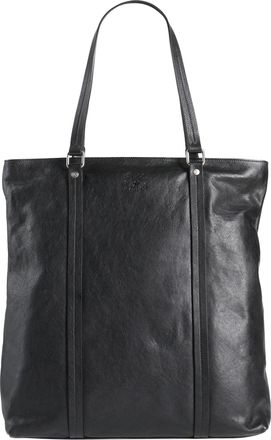 IL BISONTE TASCHEN - Schultertaschen auf YOOX.COM