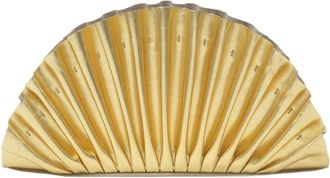 Cult Gaia Damen, Taschen, Gelb, ONE SIZEGr&ouml;&szlig;e