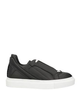 The Antipode CHAUSSURES - Sneakers sur YOOX.COM