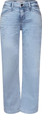 Street One Jeans Emee