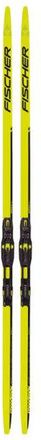 Fischer Twin Skin Speedmax 3D* - Langlaufski Classic