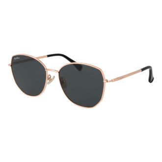 Max Mara Sonnenbrille MM0114-K 32A 58