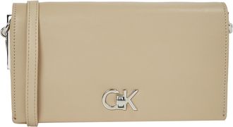 Calvin Klein Umh&auml;ngetasche