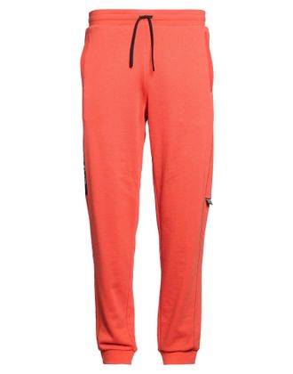Emporio Armani HOSEN & R&Ouml;CKE - Hosen auf YOOX.COM