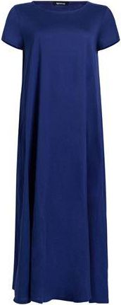 Apuntob ROBES - Robes midi sur YOOX.COM