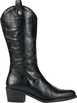 Callaghan SCHUHE - Stiefel auf YOOX.COM