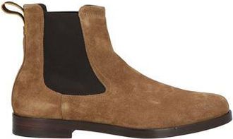 Moorer CHAUSSURES - Bottines sur YOOX.COM