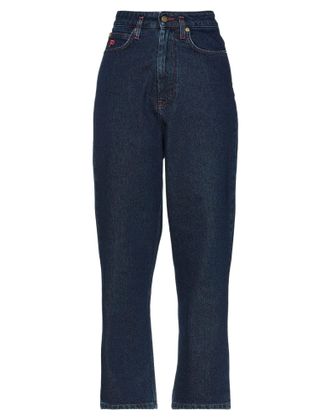 Philosophy di Lorenzo Serafini HOSEN & RÖCKE - Jeanshosen auf YOOX.COM