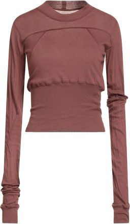 Rick Owens TOPS - Tops auf YOOX.COM