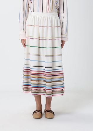 Paul Smith Rock Damen Farbe Wei&szlig;