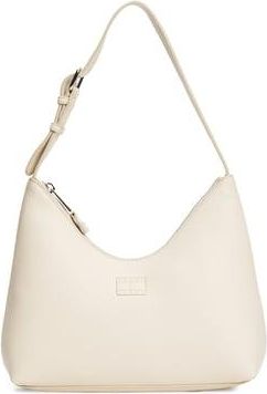 Tommy Hilfiger Sac port&eacute; &eacute;paule grain&eacute;